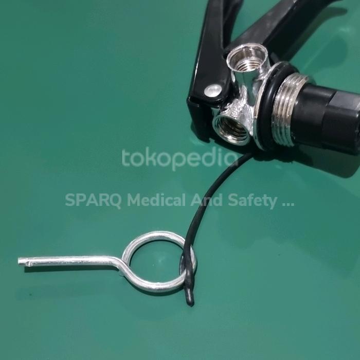 Jual Safety Pin APAR - Jakarta Barat - SPARQ Medical And Safety ...