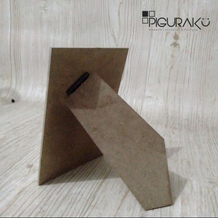 Jual Standing Frame - Kota Surabaya - Toko Frame | Tokopedia