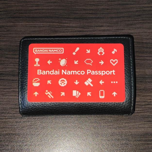 Jual kartu banapassport maximum tune wmmt - Kota Bekasi - vfmoto | Tokopedia