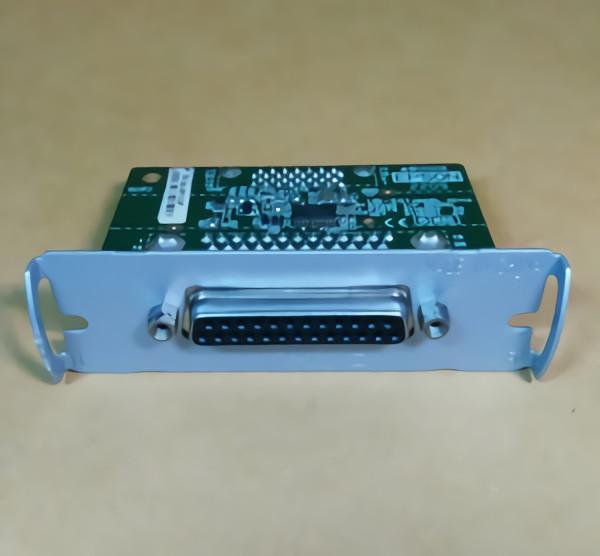 Jual PORT PRINTER SERIAL/PARAREL EPSON TM-SERIES - Jakarta Barat - VSC ...