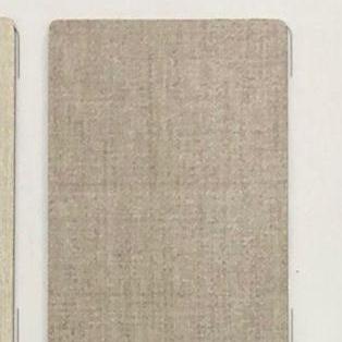 Jual HPL Carta CT 1727 T Delight Linen - Jakarta Barat - sukses ...