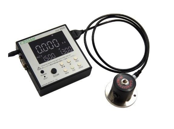 Jual Cedar Torque Checker WDIS-IP1500 ( up to 1500Nm ) Torsi Cek Japan ...