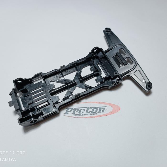Jual chassis zero tamiya - Kab. Indramayu - proton tamiya | Tokopedia