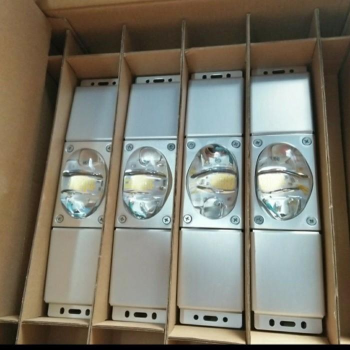 Jual Philips Module Led PJU CertaFlux PLM II 4500lm 760 G1 Led PJU 44 ...