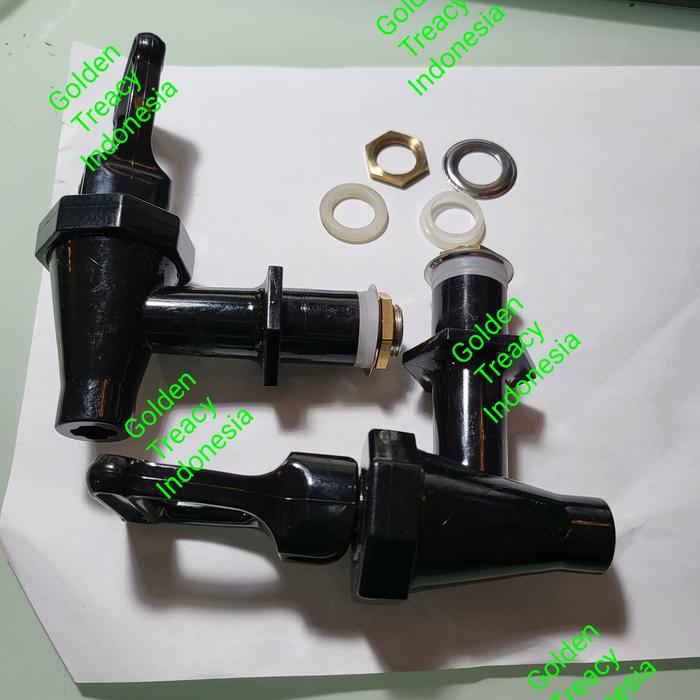 Jual Kran keran air panas boiler, water boiler, tea coffee maker 3/8 ...