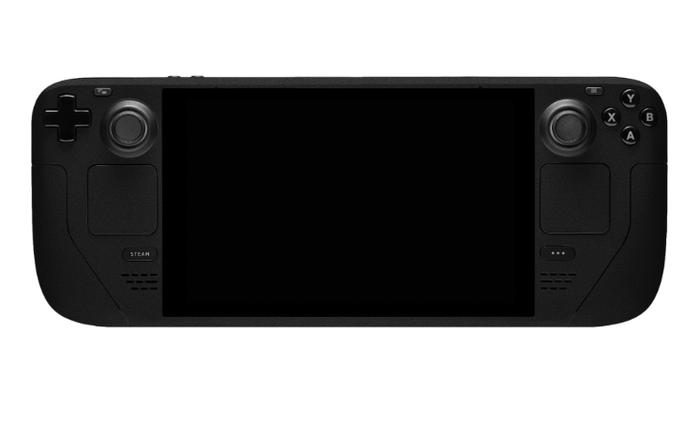 Jual dbrand Steam Deck Skins Wraps Steamdeck Casing Skin - Custom ...