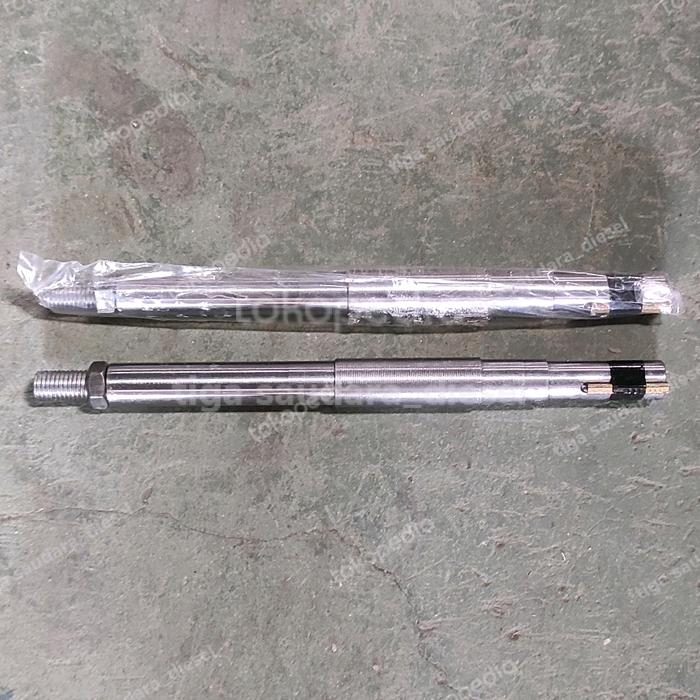 Jual as pompa air ns 50 shaft pompa air ns 50 shaft waterpump NS 50 ...