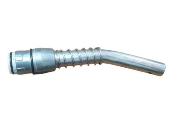 Jual SPOUT NOZZLE AILE KECIL - ALAT SPBU PERTAMINA - Kota Surabaya ...