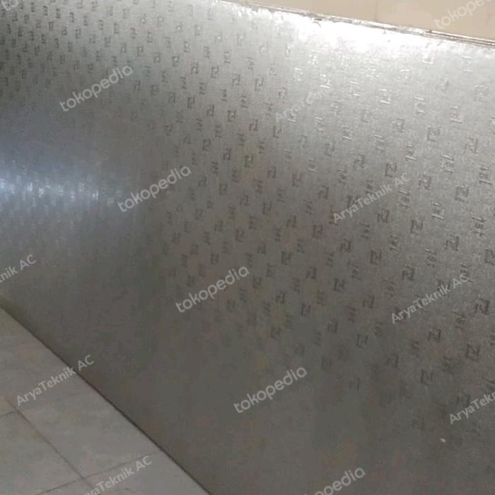 Jual PU/PIR Ducting murah first duct - Kota Surabaya - AryaTeknik AC ...