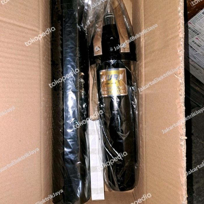 Jual PENANGKAL PETIR KURN R150 RADIUS 120-150 - Jakarta Pusat - JakartaElektrikJaya | Tokopedia