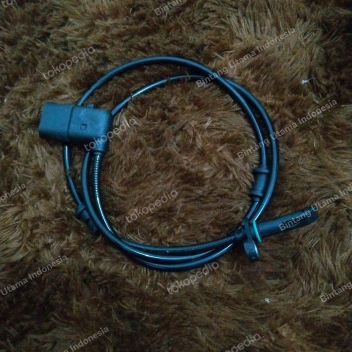 Jual Speed Sensor Belakang Mercedes W205 C200 C250 C300 W213 GLC - Kota ...