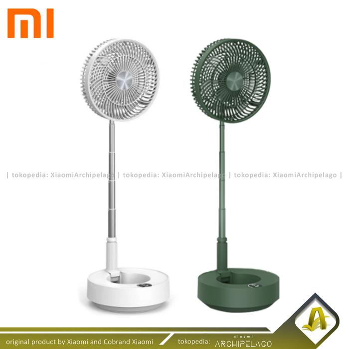 Jual Kipas Angin Lipat EDON Portable Fan E908B - Jakarta Barat - Koleksi Archipelago | Tokopedia