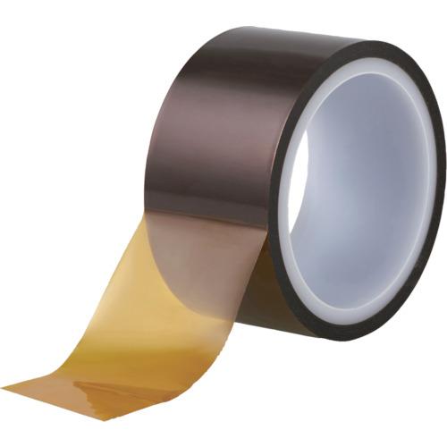 Jual 3M High Temperature Masking Tape 7414 50 - Kab. Bekasi - pocket ...
