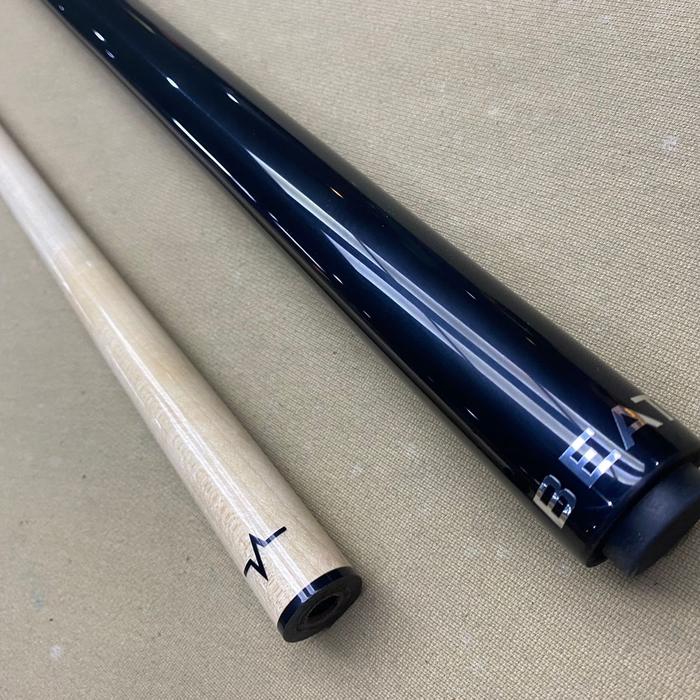 Jual STICK BILLIARD JUMP BREAK BEAT - Kota Malang - ebi_orela | Tokopedia