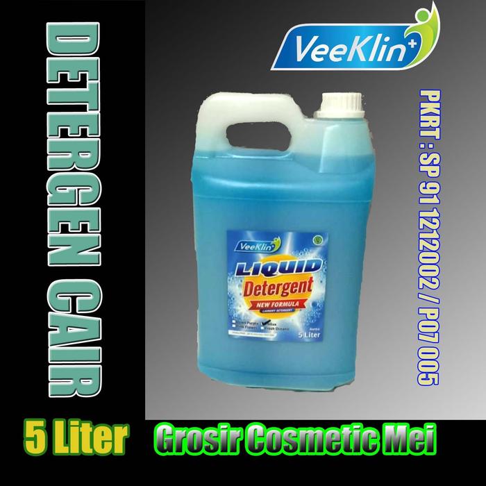 Jual sabun detergent cuci pakaian laundry kualitas PREMIUM sudah dinkes ...