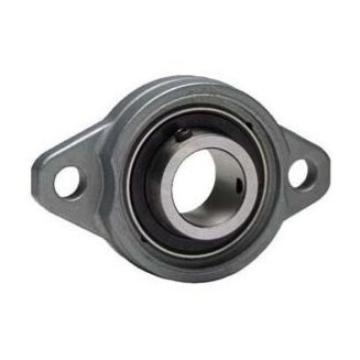 Jual PILLOW BLOCK BEARING KFL005 AS 25MM UFL005 FBJ BEARING KUPING ...