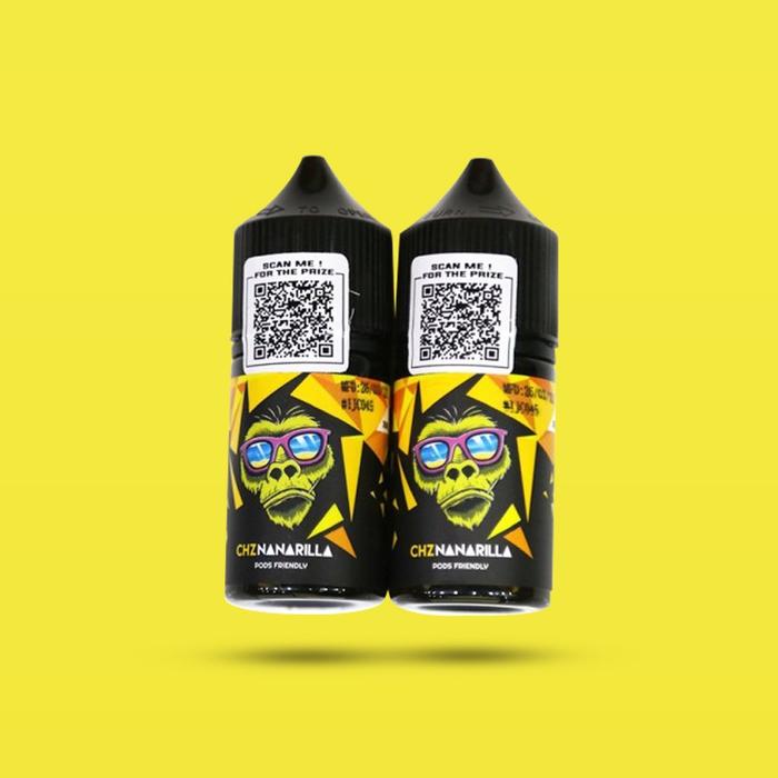 5+ Rekomendasi Liquid Pods Friendly Creamy Terbaik 2023 » Vapeboss ...
