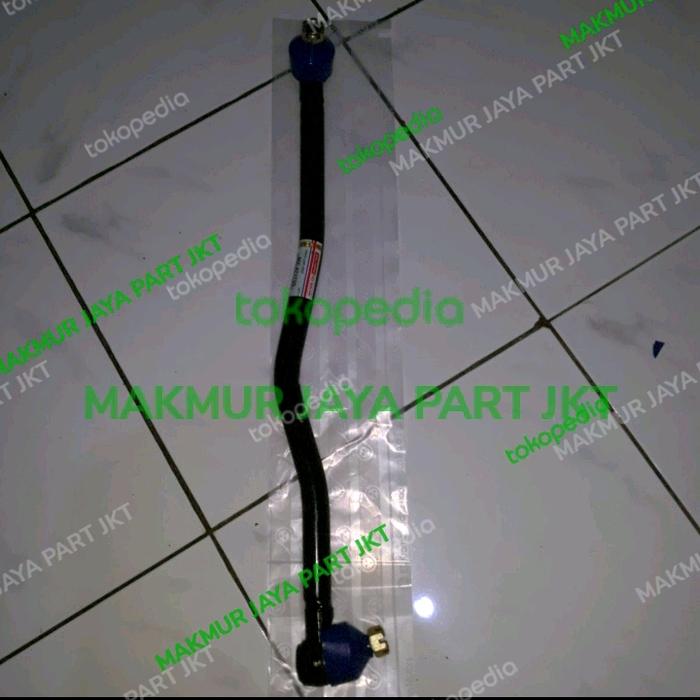 Jual DRAGLINK ASSY MITSUBISHI PS125T CANTER MK471750 KTB ORIGINAL ...