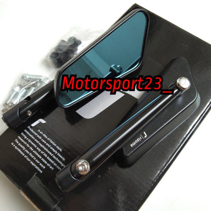 Promo Spion Circuit Rizoma Ride Rich Spion Sirkuit Rizoma Original Logo ...
