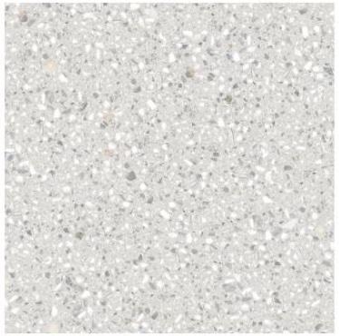 Jual Granit Vicenza Granite Tile Dinding Lantai Motif Terazzo Matt 60x60 cm - TRE6911 - Jakarta ...