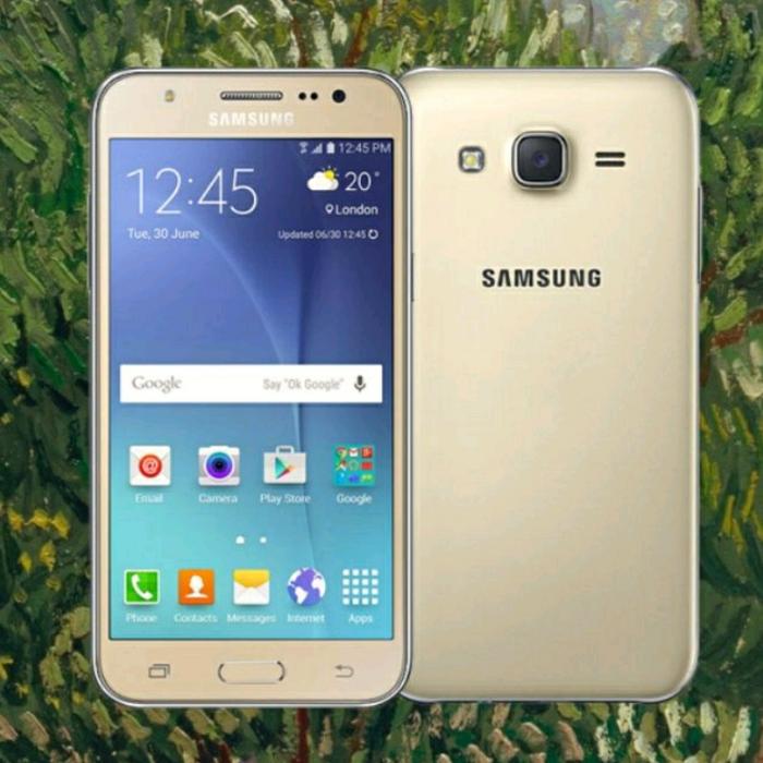 Harga Samsung Android Murah