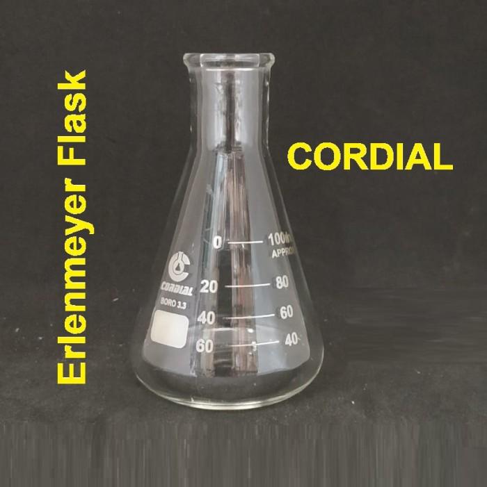 Jual ERLENMEYER FLASK 150 ML LABU ERLENMEYER 150 ML - Jakarta Pusat ... Jual ERLENMEYER FLASK 150 ML LABU ERLENMEYER 150 ML - Jakarta Pusat ...