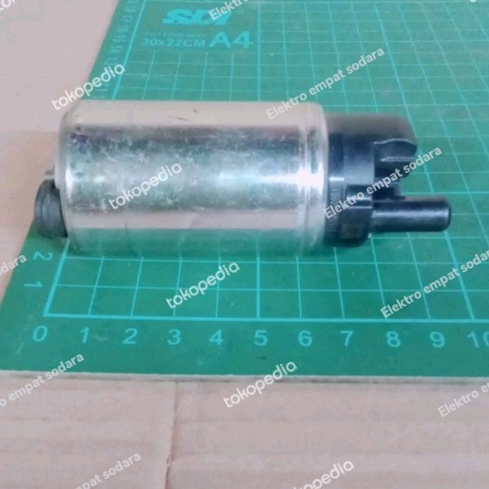 Jual pumpa Rotak tangki Bensin mobil ,Fuel pumpa , bensin ,pumpa air ...