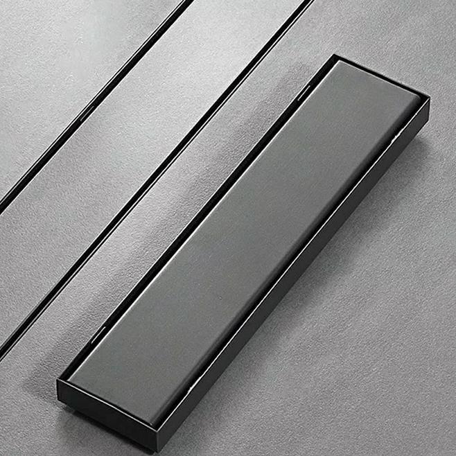 Jual Smart drain tile long drainase stainless/smart floor drain 30cm ...
