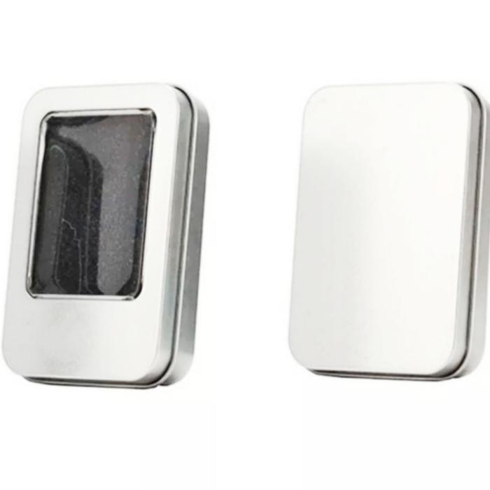 Jual Kotak/box flashdisk universal-tempat penyimpanan usb flashdisk ...