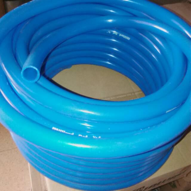 Jual MILLIARD SUPERFLEX SELANG 3/4 INCH PER METER - Kab. Bandung - Inti ...