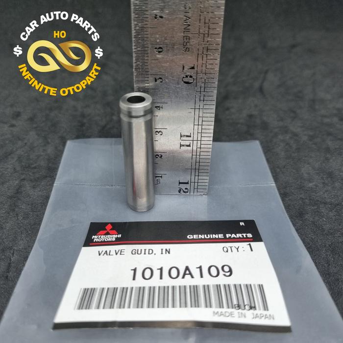 Jual VALVE GUIDE IN BOSH KLEP BOTOL KLEP TRITON 2.5CC KB4 PAJERO ... Jual VALVE GUIDE IN BOSH KLEP BOTOL KLEP TRITON 2.5CC KB4 PAJERO ...