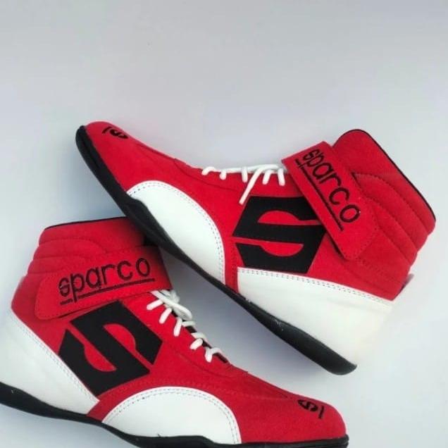 Jual sepatu drak race terbaru - Kota Bekasi - RTM RICKEN TOURING MOTOR ...