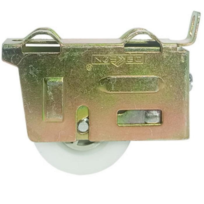 Jual Roda Sliding Door Besar/Roda Pintu Geser Dekkson Besar RSD DKS ...