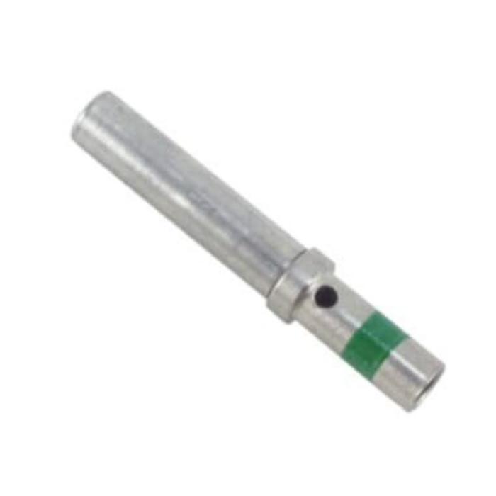 Jual Pin DT Female Pin Deutsch Connector - Kab. Tangerang - MAKMUR_JAYA ...