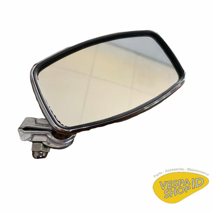 Jual Spion jepit sky import Vespa super sprint px vbb vnb excel matic ...