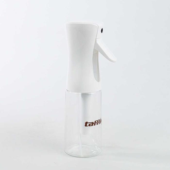 Jual Botol Spray Semprotan Tanaman Rambut Wajah 200ml 300ml 500ml ...