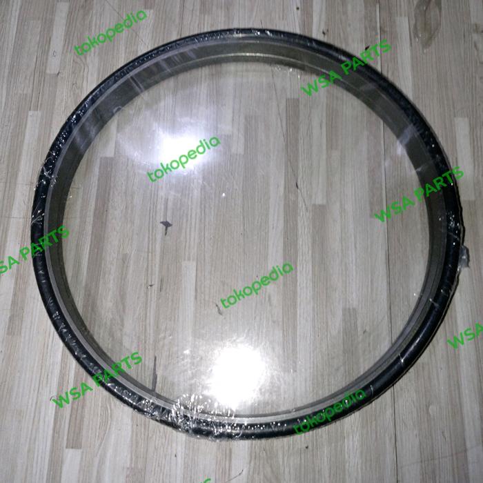 Jual VOE 11143309 / VOLVO AXLE SEAL - Jakarta Utara - WSA PARTS | Tokopedia