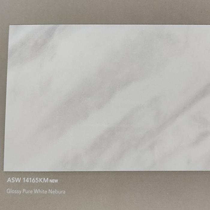 Jual AICA HPL ASW 14165 KM - Jakarta Selatan - SMART FURNITURE FITTINGS ...