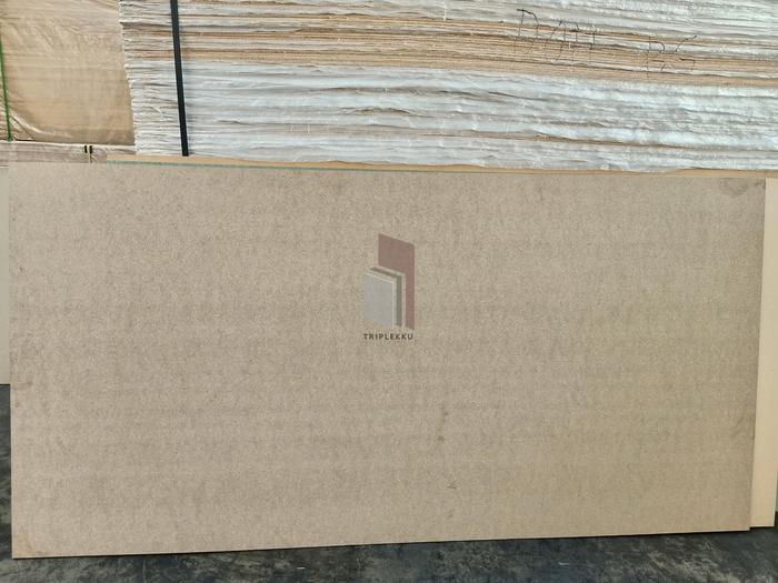 Jual MDF 9mm 122x244cm Medium Density Fiberboard Papan Kayu 9 mm 4x8 ...