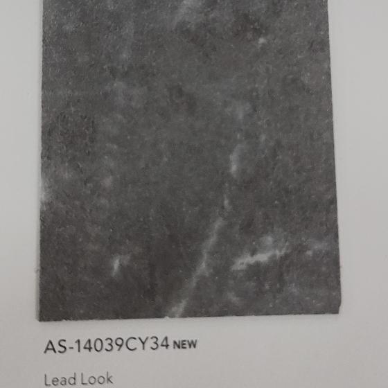 Jual AICA HPL AS 14039 CY34 - Jakarta Selatan - SMART FURNITURE FITTINGS | Tokopedia