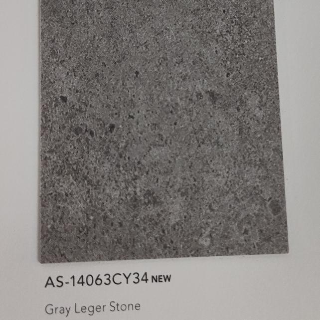 Jual AICA HPL AS 14063 CY34 - Jakarta Selatan - SMART FURNITURE FITTINGS POLIM | Tokopedia