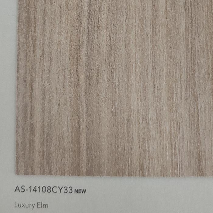 Jual AICA HPL AS 14108 CY33 - Jakarta Selatan - SMART FURNITURE FITTINGS | Tokopedia