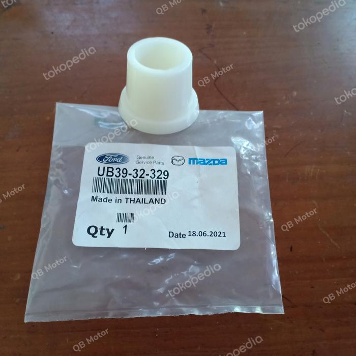 Jual Bushing bush idle Arm arem Ford Ranger Everest Mazda BT50 - Kota Surabaya - QB Motor ...