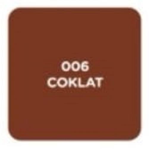 Jual NO DROP PAIL 20KG Cat Pelapis Kedap Air -Waterproofing REGULER ...