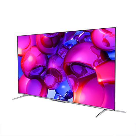 Jual MONITOR TCL L50p725 LED TV 4K HDR 50 INCH - Jakarta Pusat - JKL ...