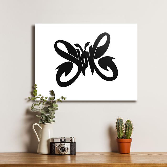 Poto Slank Logo Slank Foto's, Afbeeldingen En Stock Fotografie 123RF