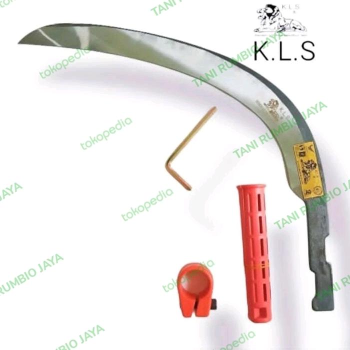 Jual EGREK SAWIT SET PALMKING KLS PRO ORIGINAL SIAP PAKAI - Kab. Kampar - TANI RUMBIO JAYA ...