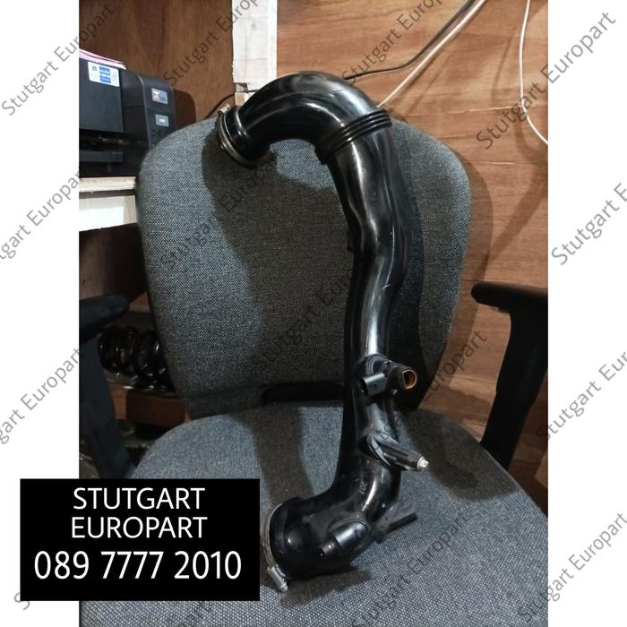 Jual SLANG INTAKE MANIFOLD M274 FOR MERCY W205 W213 W253 A2740900429 ...