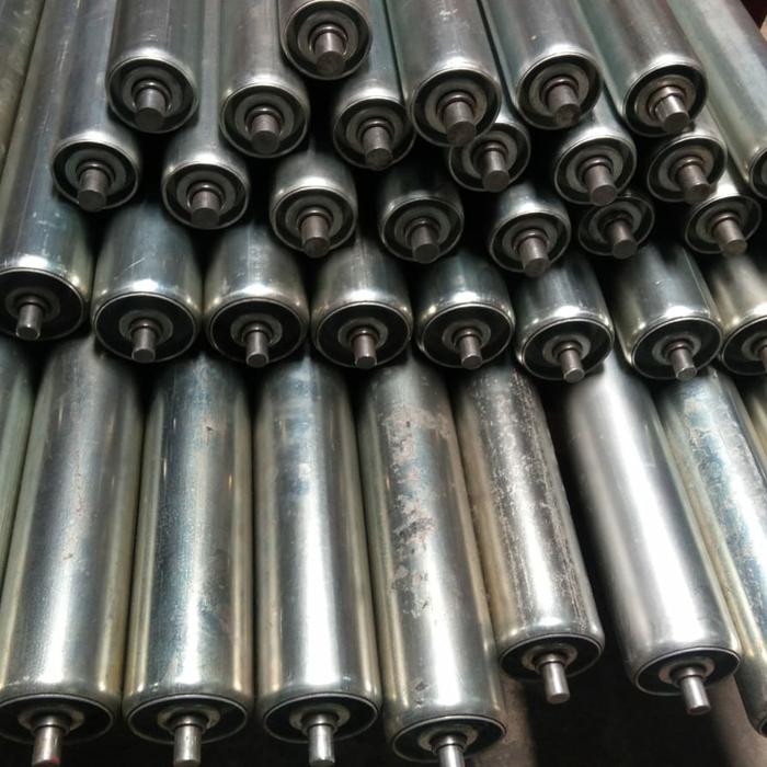 Jual Gravity roller custom - Jakarta Timur - BBS JAYA TEKNIK | Tokopedia