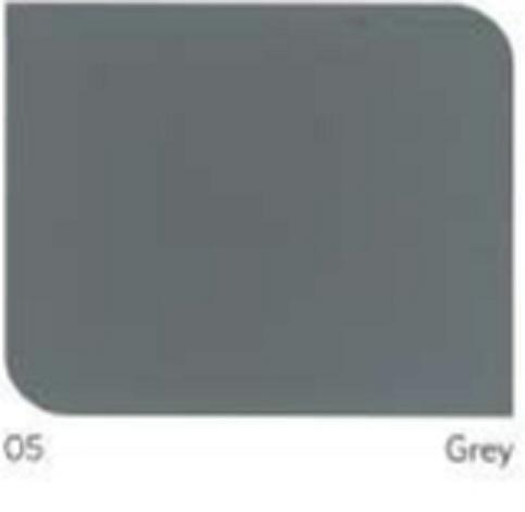 Jual Nippon Paint Elastex Waterproof (Galon 5 Kg) - 05 Grey - Kota ...